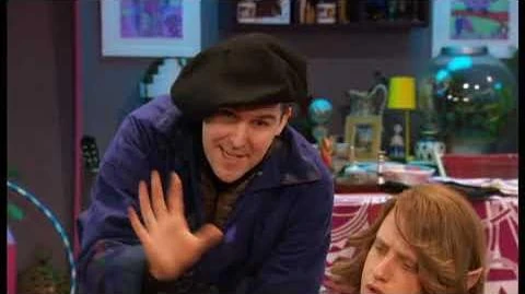 Fool's Gold | Pixelface Wiki | Fandom